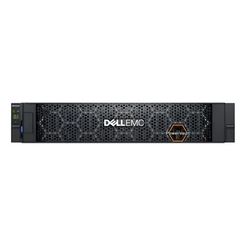 Dell SAN - New & Refurbished Storage Area Network Arrays#N#– ServerSource